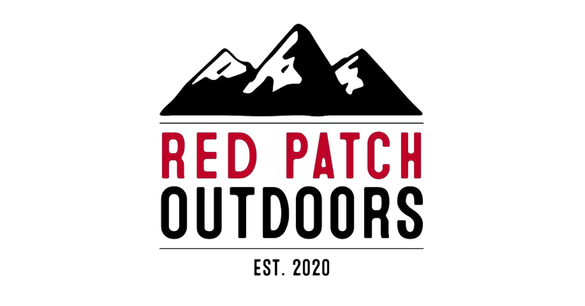 Red Patch Outdoors